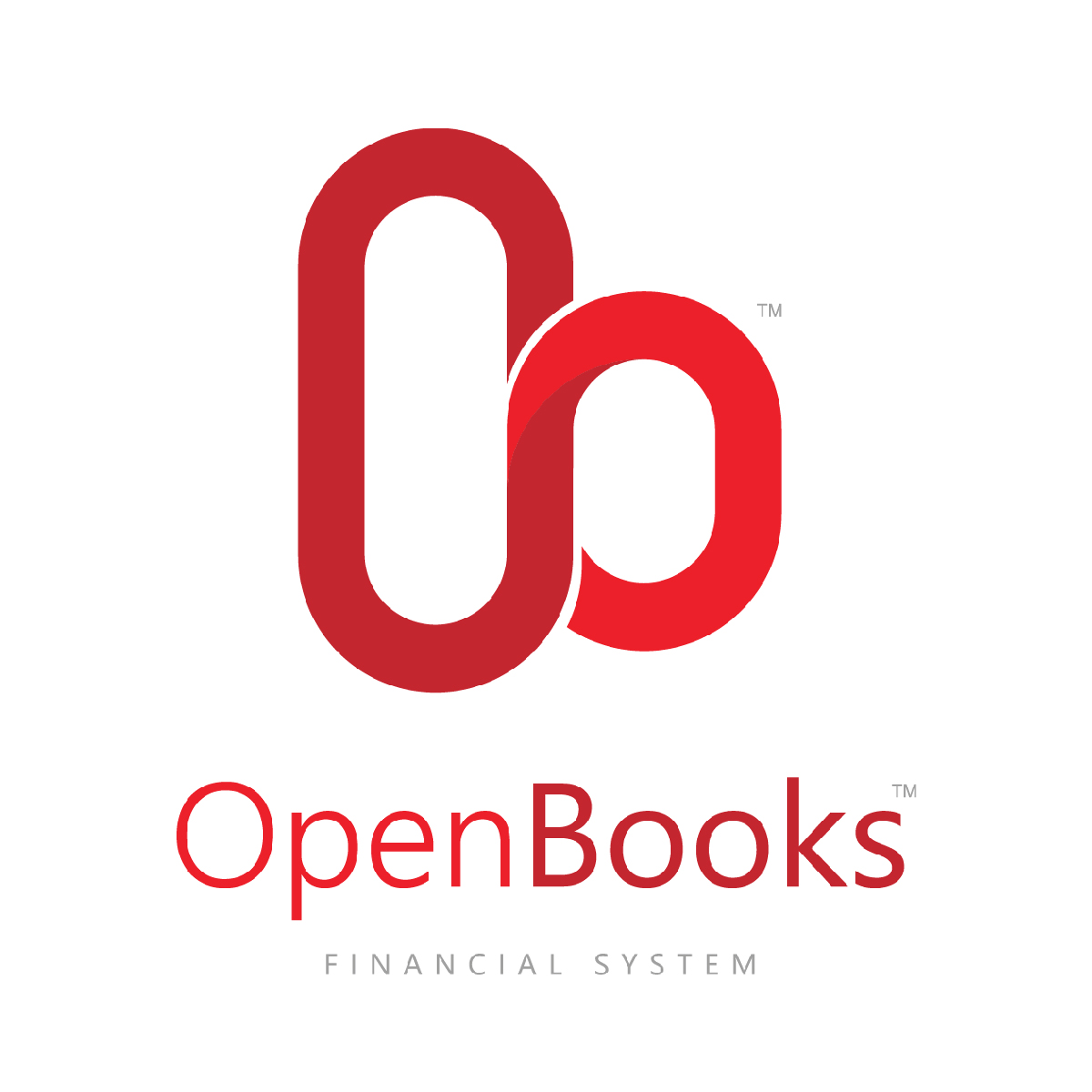 OpenBooks™ - CODERS SOLUTIONS